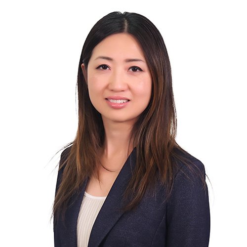 SHELLY SHI - EXP REALTY - Updated May 2025 - Irvine, California - Real ...