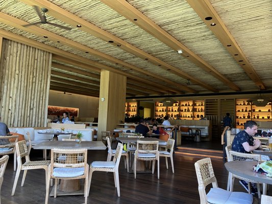 HĀLANI - Updated September 2025 - 401 Photos & 176 Reviews - 68-1400 ...