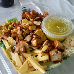 7TH ST. CAFÉ - Updated December 2025 - 92 Photos & 273 Reviews - 903 W ...