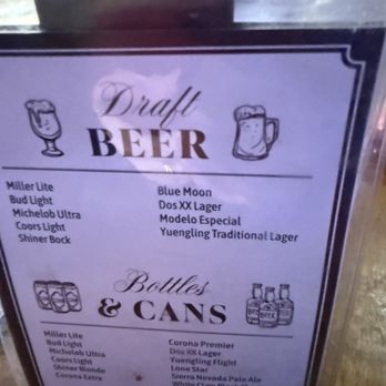 HEITMILLER STEAKHOUSE - Updated January 2026 - 154 Photos & 348 Reviews ...