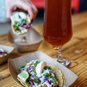 THE TANGENT GALLERY - Updated July 2025 - 91 Photos & 23 Reviews - 715 ...