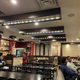 FEDERICK - Updated January 2026 - 155 Photos & 211 Reviews - 1920 ...