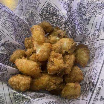 STATION 34 - Updated January 2026 - 104 Photos & 163 Reviews - 34 S ...