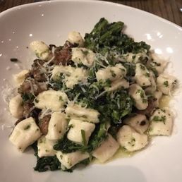 NEBO CUCINA & ENOTECA - 171 Photos & 473 Reviews - 520 Atlantic Ave ...