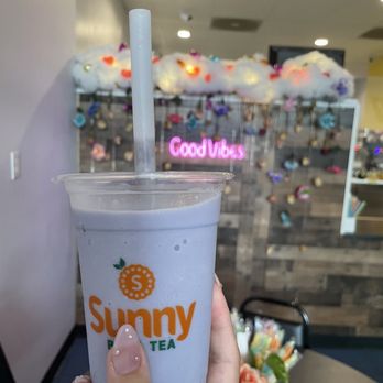 SUNNY BOBA TEA - Updated December 2025 - 31 Photos & 15 Reviews - 38 ...