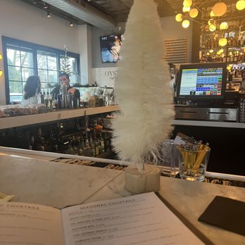 SALT & BARREL - 808 Photos & 531 Reviews - 61 W Main St, Bay Shore, New ...