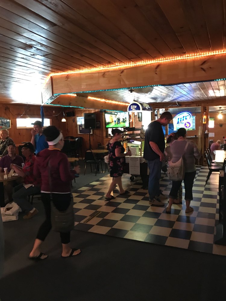 THE SHACK - Updated November 2025 - 7075 Highway 169, Embarrass ...