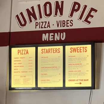 JAMMIN’ JAVA - Updated November 2025 - 116 Photos & 284 Reviews - 227 ...