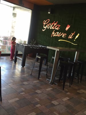 DAYVASOS JN - Updated November 2025 - 11 Photos - 3737 N Mesa St, El ...