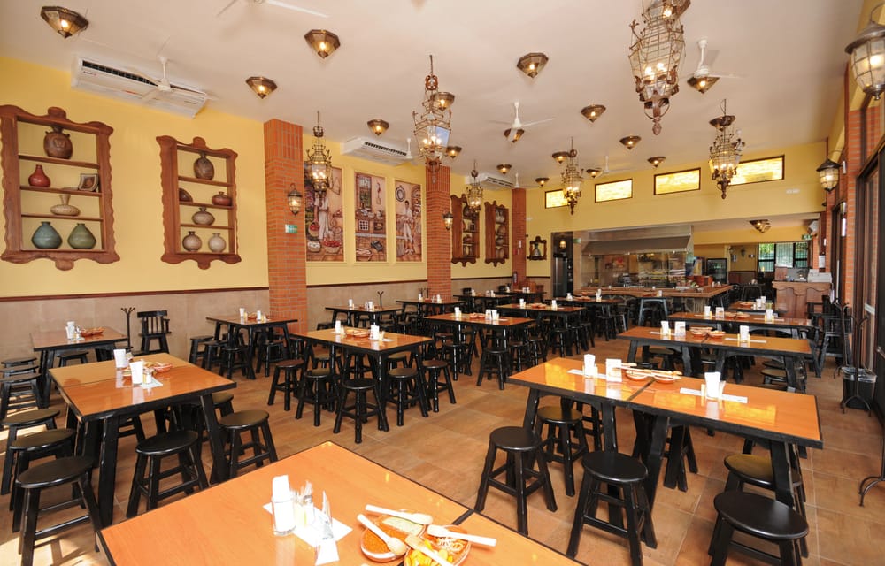 CARNES ASADAS PIPIOLO - Updated May 2024 - Av. López Mateos Sur 5550 ...