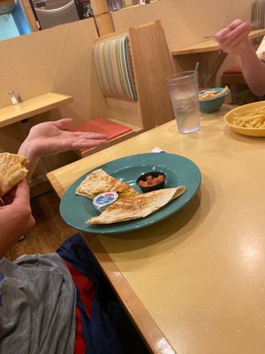 SHOREBREAK PIZZA GRILLE - Updated April 2025 - 30 Photos & 64 Reviews ...