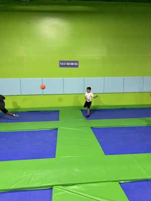 JUMPING WORLD - NW - 62 Photos & 70 Reviews - 14147 Northwest Fwy ...