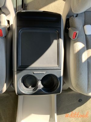 PETER & PETER MOBILE DETAILING - Updated April 2025 - Request a Quote ...