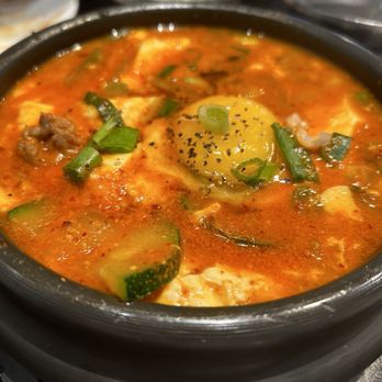 Photos of K POCHA & RESTAURANT - Updated August 2024 - 119 Photos & 66 ...