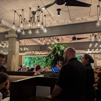 SANTAELLA - Updated September 2024 - 899 Photos & 577 Reviews - 219 ...