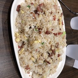 TEO CHOW NOODLE SHACK - 2853 Photos & 917 Reviews - 4165 Cushing Pkwy ...