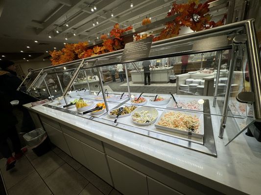 GOLDEN CORRAL BUFFET & GRILL - Updated October 2025 - 92 Photos & 129 ...