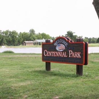 CENTENNIAL PARK - Updated December 2025 - 19 Photos - 15301 E 86th St N ...