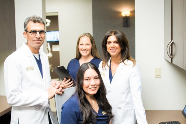 SOUTH BAY ENDODONTICS - Updated September 2025 - 91 Photos & 131 ...