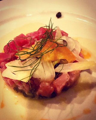 MELOGRANO - 276 Photos & 474 Reviews - 2012 Sansom St, Philadelphia, PA ...