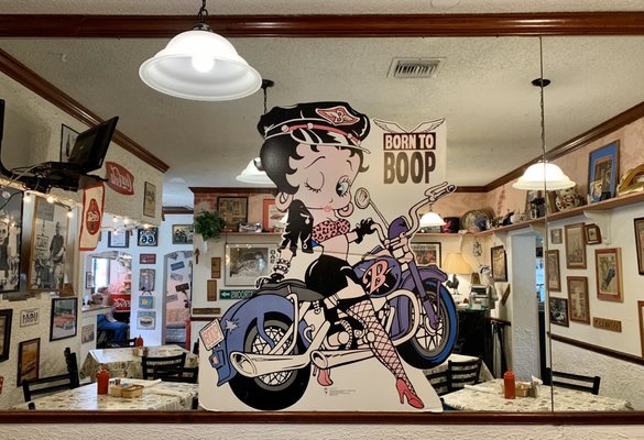 SEBASTIAN’S ROADSIDE RESTAURANT - 137 Photos & 128 Reviews - 10795 US ...