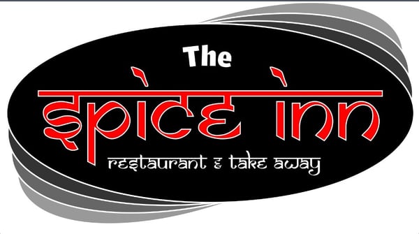 THE SPICE INN - Updated May 2024 - Ritherup Lane, Rainhill, Merseyside ...