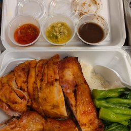 CAFE BAYON - Updated September 2025 - 81 Photos & 60 Reviews - 883 ...