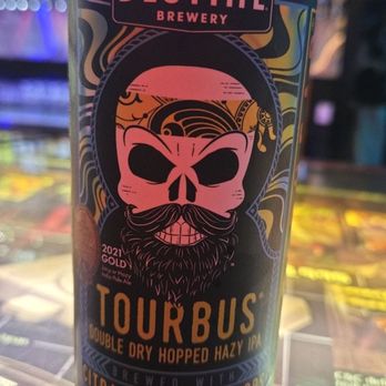 PLAYER 1 VIDEO GAME BAR - ORLANDO - Updated December 2025 - 435 Photos ...