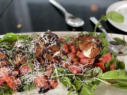 PRIME ITALIAN - Updated May 2025 - 1072 Photos & 877 Reviews - 101 ...