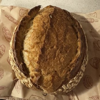 EMERAUDE BAKERY - Updated December 2025 - 22 Photos & 15 Reviews - 9904 ...