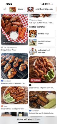 FIRST ROUND - Updated September 2025 - 112 Photos & 36 Reviews - 3901 ...