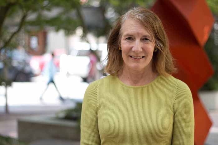 SUSAN GEORGE, MD - Updated July 2025 - San Francisco, California ...