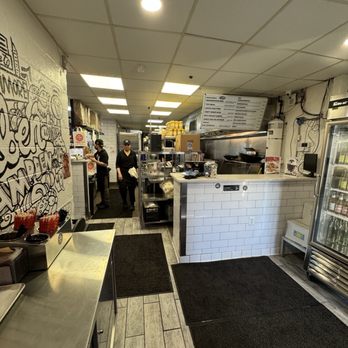 EKIBEN - Updated September 2025 - 475 Photos & 320 Reviews - 911 W 36th ...