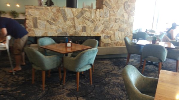 THE SAILMASTER TAVERN - Updated November 2025 - 21 Photos & 13 Reviews ...