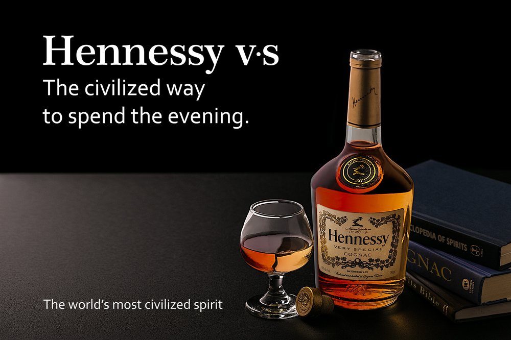 UNITAS PHOTOGRAPHY - 415 Howe Ave, Shelton, Connecticut - Session ...