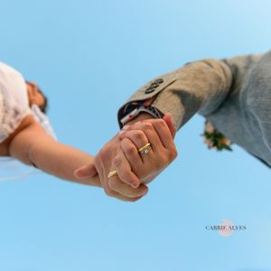 PERSONAL TOUCH PHOTOGRAPHY - 69 Photos & 21 Reviews - 249 Highway Ave ...