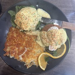 MARIO’S EARLY TOAST - Updated April 2025 - 259 Photos & 223 Reviews ...