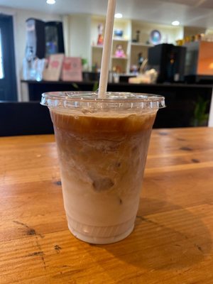 POLANQUITO - 537 Photos & 353 Reviews - 404 Shepherd Dr, Houston, Texas ...