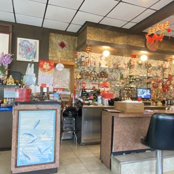 PEKING MANDARIN - Updated October 2025 - 272 Photos & 254 Reviews ...