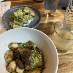 POPPY - Updated July 2025 - 156 Photos & 66 Reviews - 12502 Larchmere ...