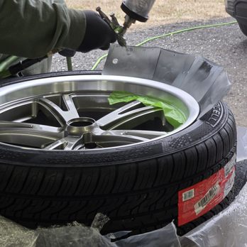 CUSTOM OFFSETS - Updated December 2025 - 81 Photos & 111 Reviews - 401 ...