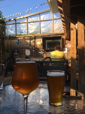 THE ONLY CAFE - Updated June 2025 - 66 Photos & 123 Reviews - 972 ...