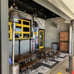 HEM KITCHEN AND BAR - Updated February 2025 - 1469 Photos & 337 Reviews ...