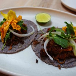 OXOMOCO - 1578 Photos & 600 Reviews - 128 Greenpoint Ave, Brooklyn, New ...