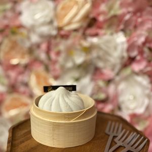 LAGO - Updated October 2025 - 7014 Photos & 2567 Reviews - 3600 S Las ...