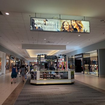 VOLUSIA MALL - Updated December 2025 - 191 Photos & 75 Reviews - 1700 W ...