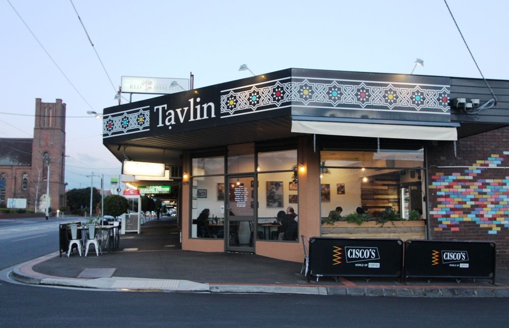 TAVLIN - Updated June 2024 - 16 Photos - 678 Glen Huntly Rd, Caulfield ...