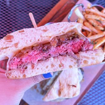 BLIND BUTCHER - 613 Photos & 326 Reviews - 4058 18th St, San Francisco ...