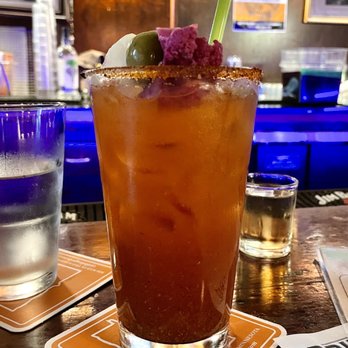 BRUNSON’S PUB - 269 Photos & 355 Reviews - 956 Payne Ave, Saint Paul ...