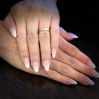 GT NAILS AND SPA - Updated December 2024 - 557 Photos & 596 Reviews ...